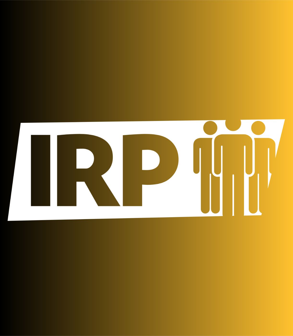 TAX Soluciones Contables – Especialistas en Contabilidad – Paraguay